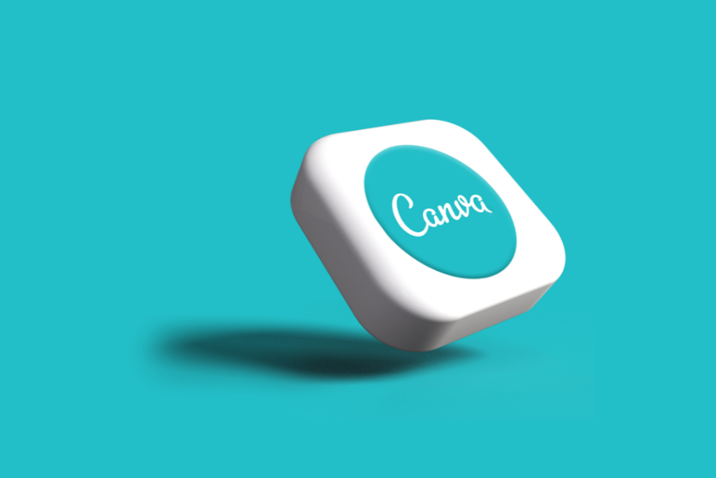 Canva Unveils AI-Powered Tools and Brand Hub during its Canva Create ... Canva Unveils AI-Powered Tools and Brand Hub during its Canva Create ...