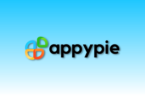 Appy Pie Design Introduces AI Text to Image Generator – Walter Shields ...