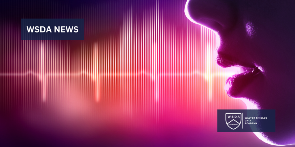 Introducing Audiobox: The Revolutionary AI Voice Cloning Program by ...